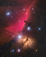 Astrophotography Image Stacking Software | Which One is Best?