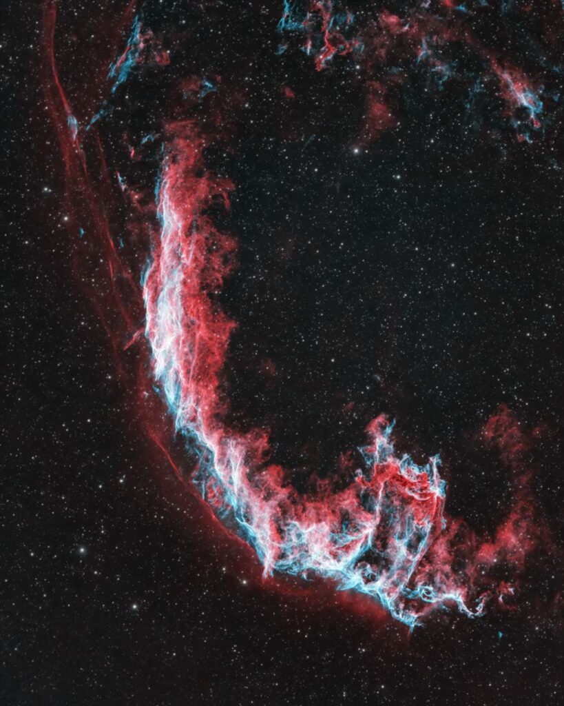 What is a Nebula? Definition, Examples, Types & Photos