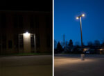 Reduce Light Pollution with Better Outdoor Lighting | 5 Principles