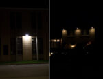 Reduce Light Pollution with Better Outdoor Lighting | 5 Principles