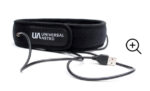 Dew Heaters for Astrophotography - Keep Your Telescope or Lens Dry