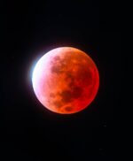 13 Amazing (True) Facts About Space | AstroBackyard