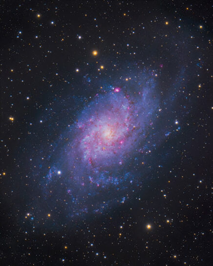 Best Astrophotography Telescopes (2022) | The Ultimate Guide