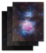 Astrophotography Image Stacking Software | Which One is Best?