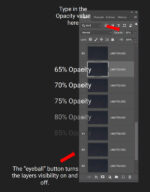 Astrophotography Image Stacking Software | Which One is Best?