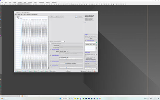 Astrophotography Image Stacking Software | Which One is Best?