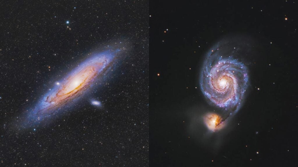 Introduction to Deep-Sky Astrophotography | A Complete Guide