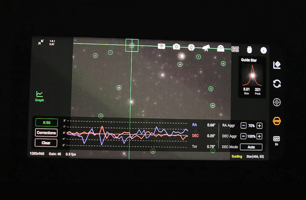 ZWO AM5 Review | Complete, In-Depth (After 8 Months of Use)