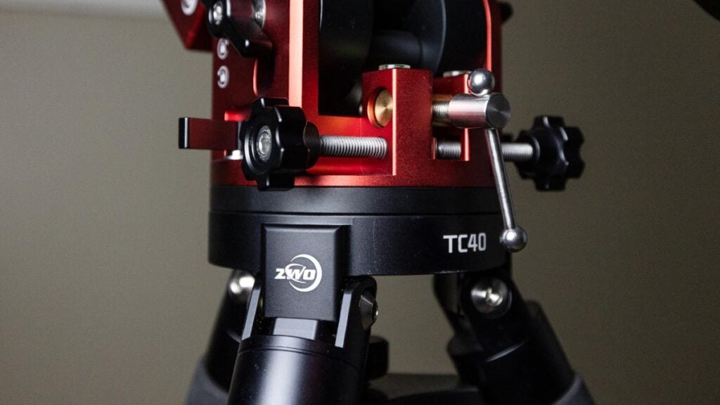 Equatorial Telescope Mounts | Uses, Best Practices & Top Choices