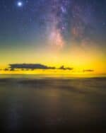 How To Measure The Brightness of Your Night Sky | AstroBackyard