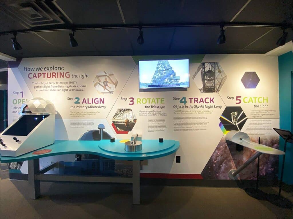 9 Must-See Observatories in the U.S. | AstroBackyard