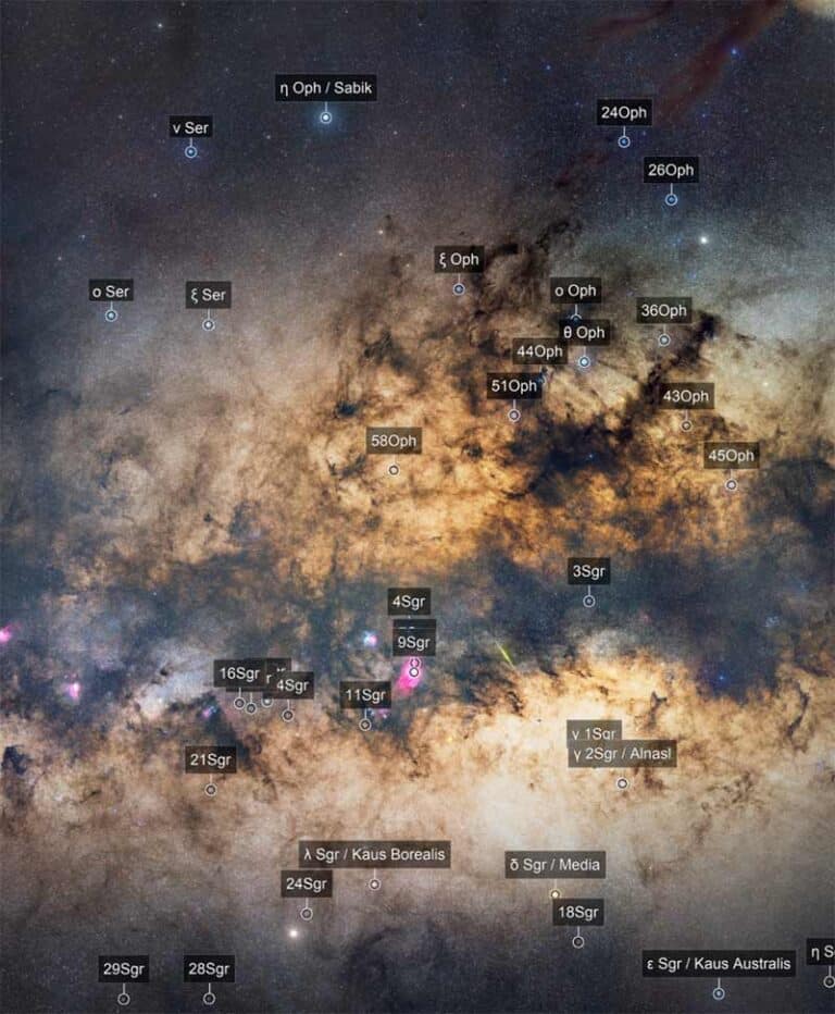 AstroBin for Astrophotographers: Features, Tips & Why I Use It