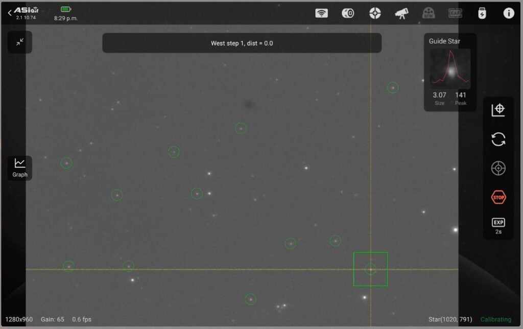 Deep-Sky Astrophotography How-To | Step-By-Step