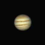 Citizen Science in Astronomy | How To Get Involved