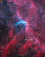 What is Plate Solving? (And Why You Need it for Astrophotography)