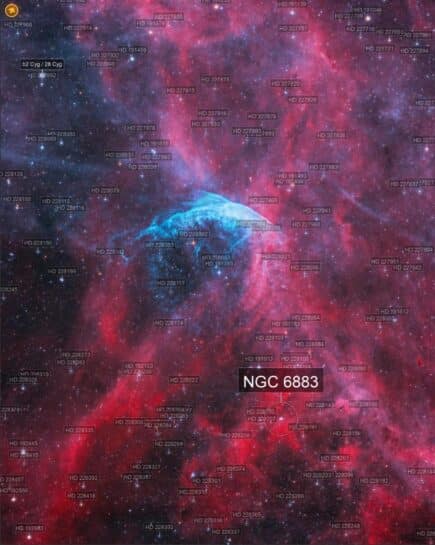 What is Plate Solving? (And Why You Need it for Astrophotography)