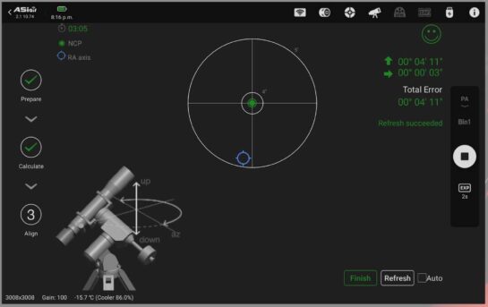 Deep-Sky Astrophotography How-To | Step-By-Step