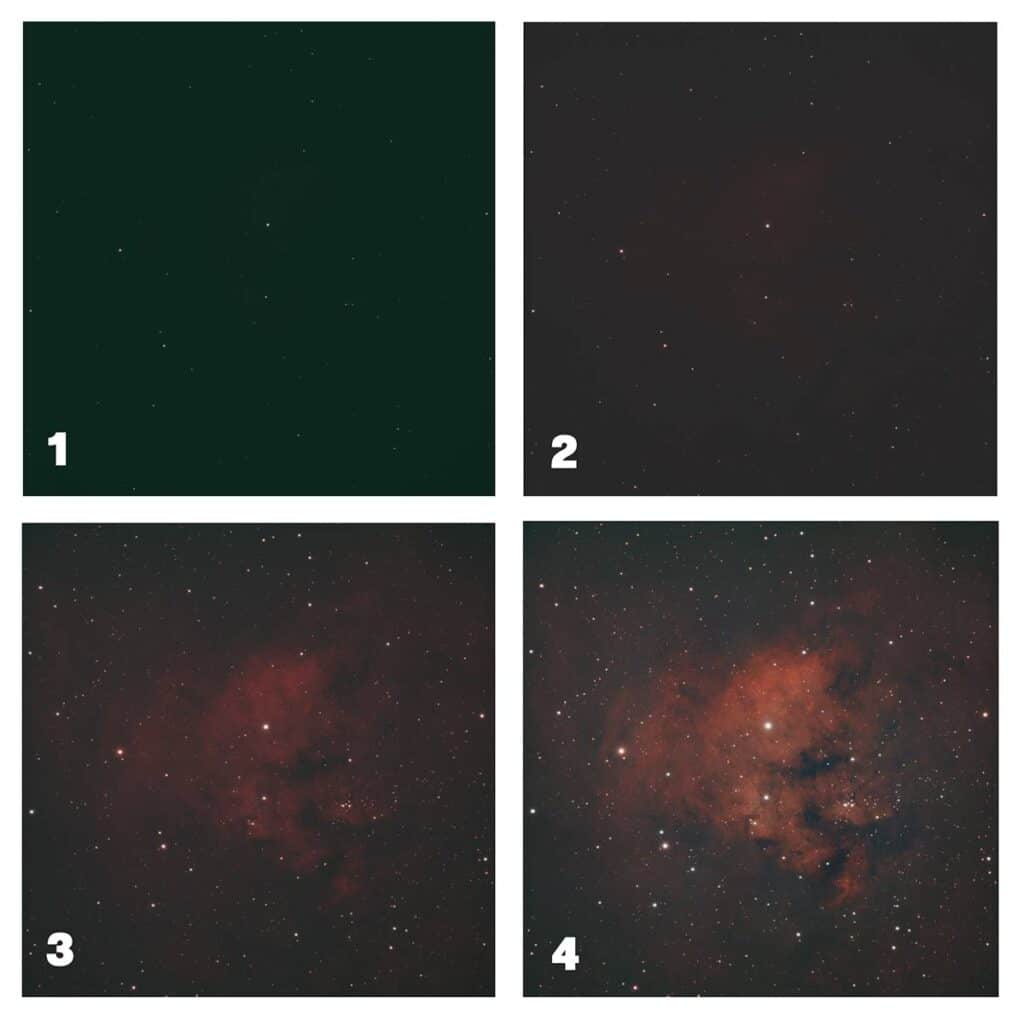 Deep-Sky Astrophotography How-To | Step-By-Step