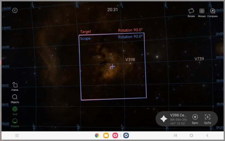 Deep-Sky Astrophotography How-To | Step-By-Step