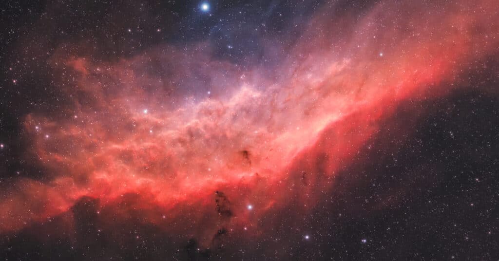 Introduction to Deep-Sky Astrophotography | A Complete Guide