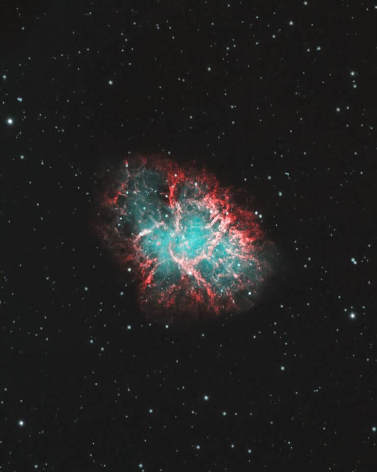 What Is a Supernova? Definition, Types, and Famous Examples