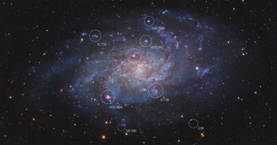 Understanding Dual Narrowband Filters | AstroBackyard