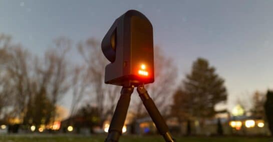 ZWO Seestar S50 In Depth Review | Best Features & Image Examples