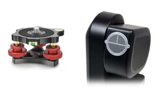 ZWO Seestar S50 In Depth Review | Best Features & Image Examples