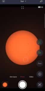 ZWO Seestar S50 In Depth Review | Best Features & Image Examples