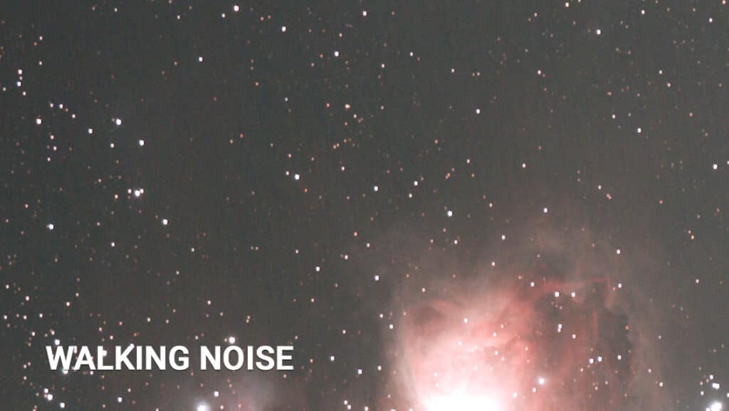 How to Photograph the Orion Nebula | AstroBackyard