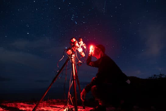 The 7 Best Remote Observatories for Astrophotography | Gear & Pros/Cons