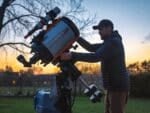 AstroBackyard | Astrophotography Tips, Tutorials, & Reviews