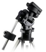 Best Astrophotography Mounts (2024) | From Beginner to Pro