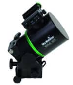 Buying a Strain Wave Mount? You Have Options