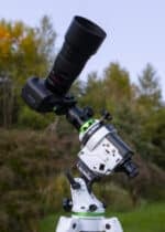 Resources for Astrophotography | Software Tools, Plugins, Camera Control