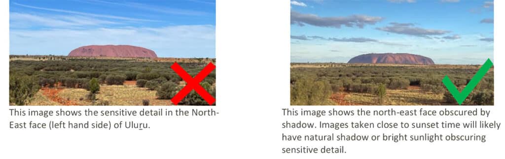 Astrophotography in Uluru, Australia - What You Need to Know