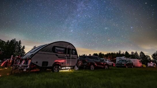 AstroBackyard | Astrophotography Tips, Tutorials, & Reviews