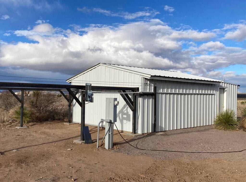 The 7 Best Remote Observatories for Astrophotography | Gear & Pros/Cons