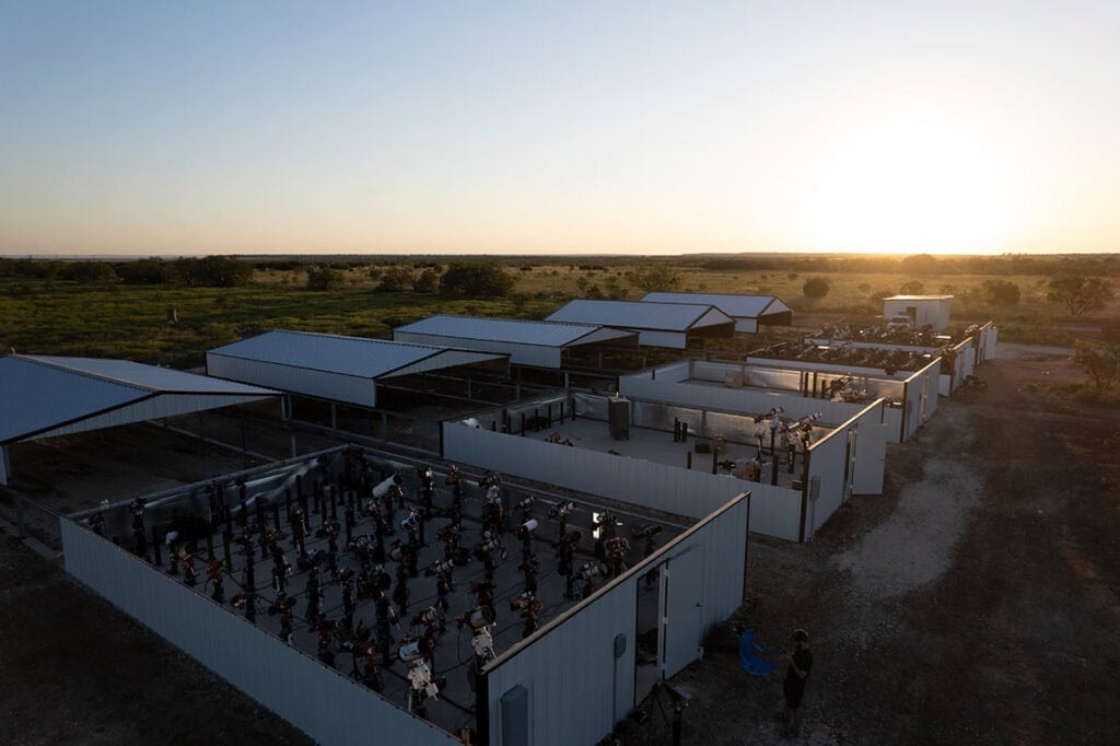 The 7 Best Remote Observatories for Astrophotography | Gear & Pros/Cons