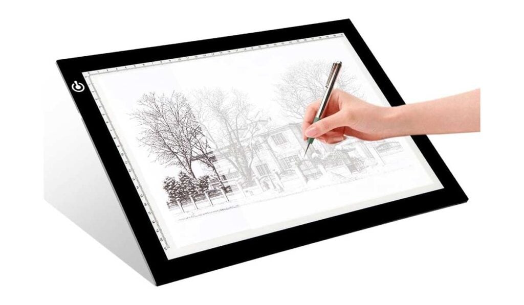 How to Take Flat Frames for Astrophotography [The Easy Way]