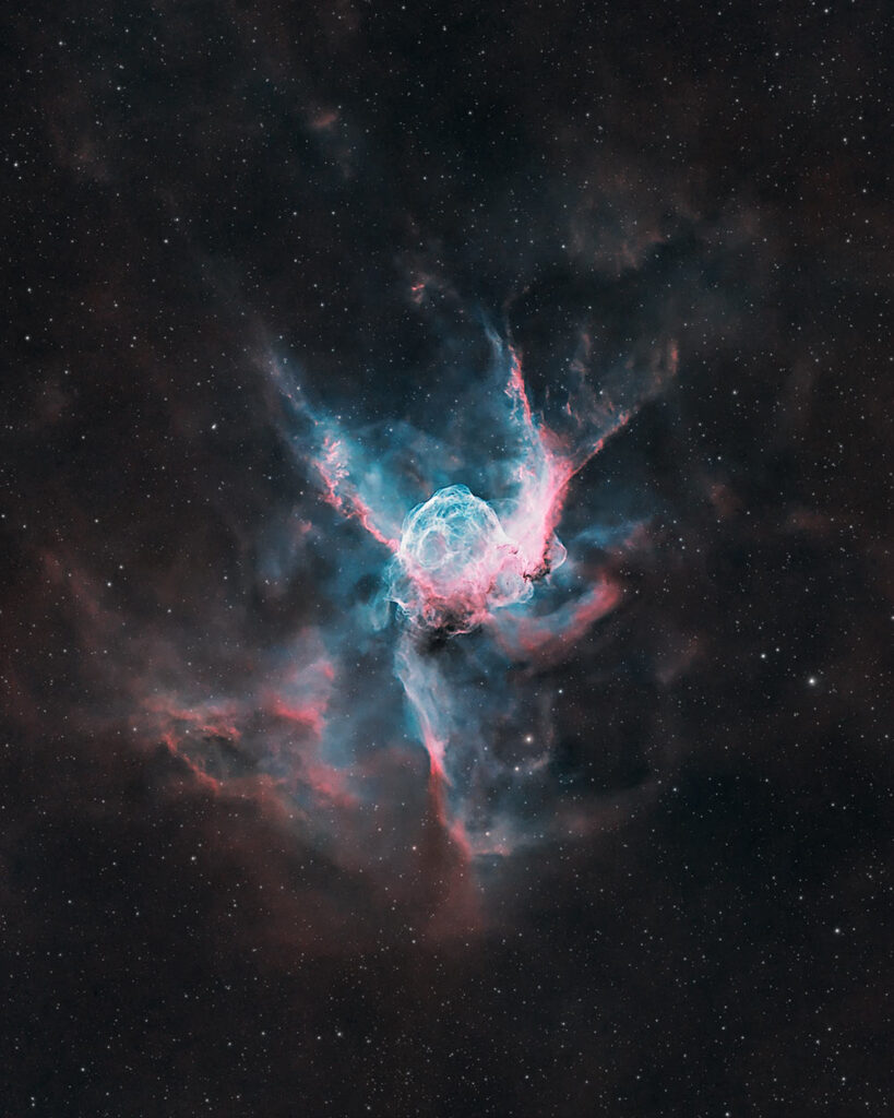 7 Astrophotography Tips (And Camera Settings) To Put Into Action