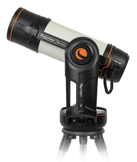 The Best Smart Telescopes for Astronomy | Complete Guide (2025)