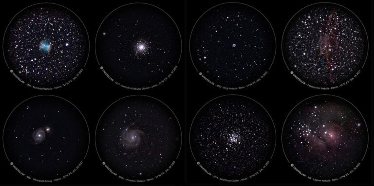 The Best Smart Telescopes for Astronomy | Complete Guide (2026)