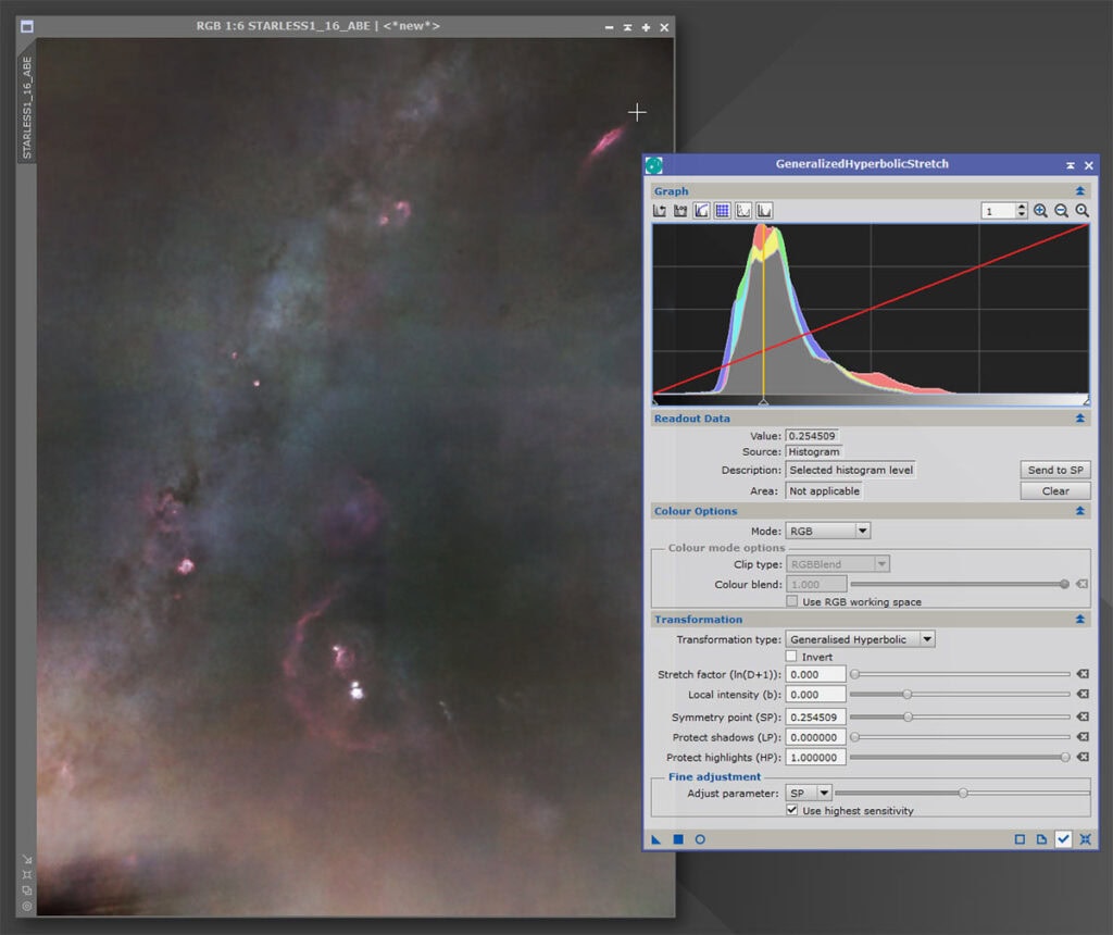 Resources for Astrophotography | Software Tools, Plugins, Camera Control