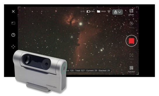 Astrophotography Image Stacking Software | Which One is Best?