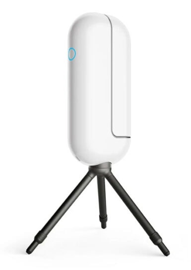 The Best Smart Telescopes for Astronomy | Complete Guide (2025)