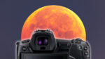 AstroBackyard | Astrophotography Tips, Tutorials, & Reviews