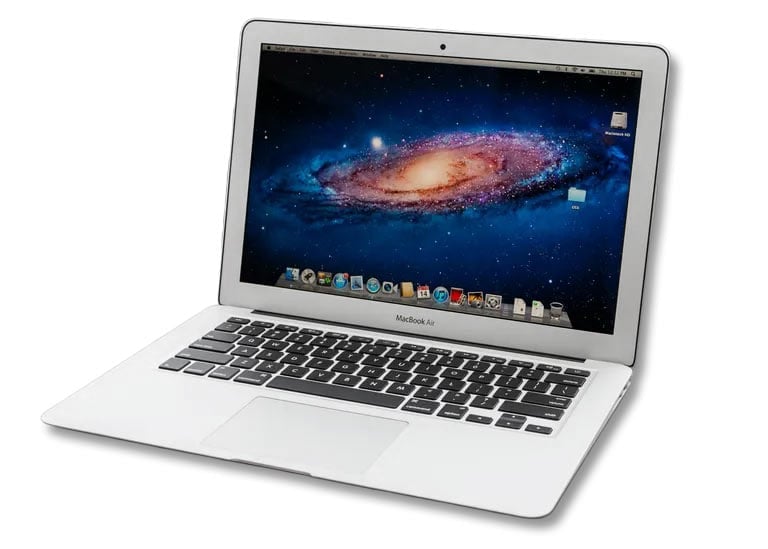 Choosing a Computer for Astrophotography Image Processing