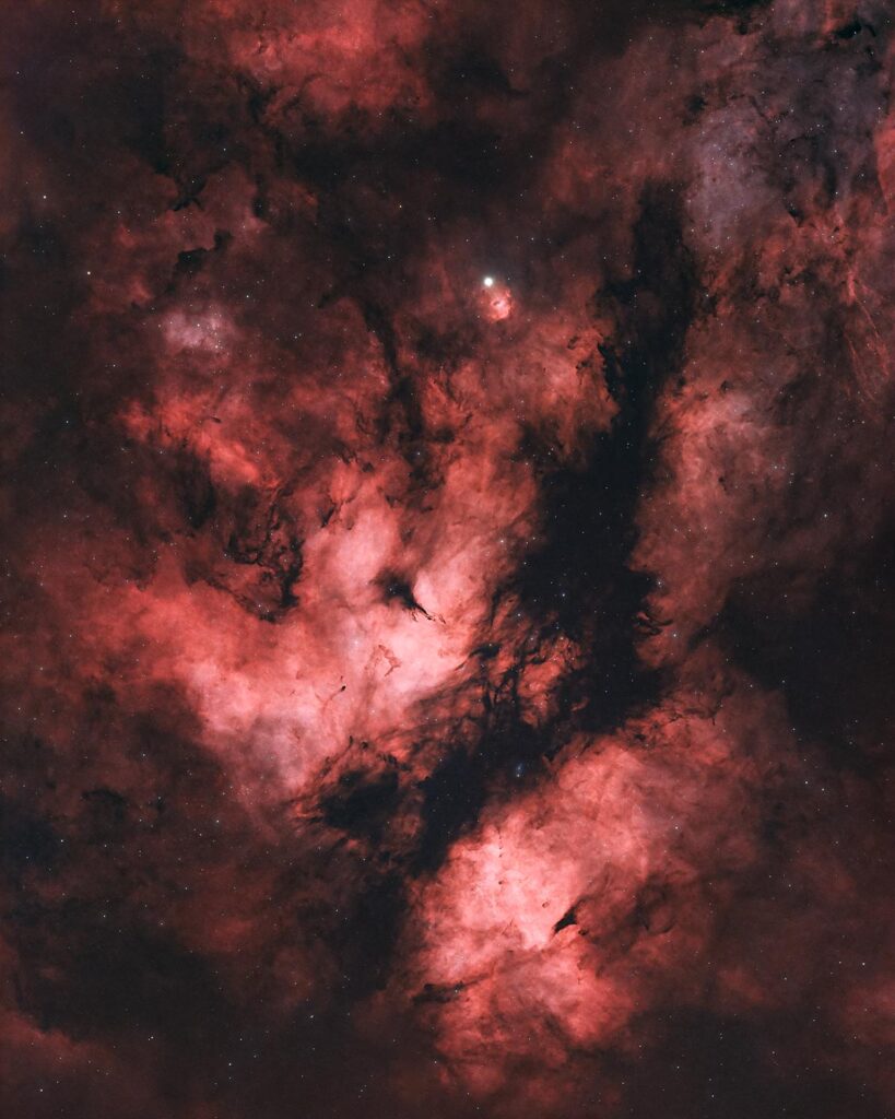 Autoguiding a Telescope for Deep Sky Astrophotography (Basic Setup)