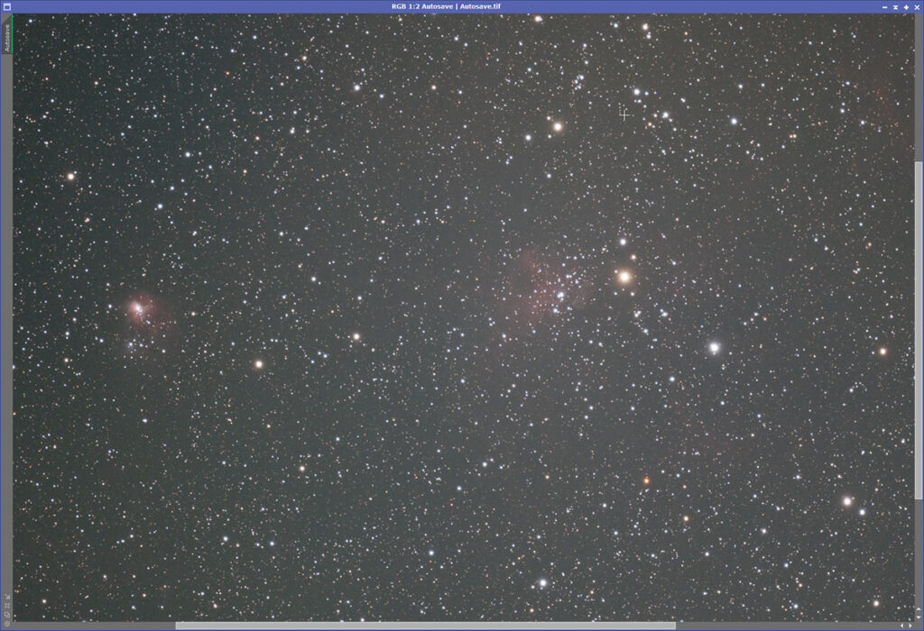 Askar SQA106 Telescope Review | Premium Features (At a Cost)